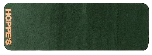 Hoppe's Gun Cleaning Mat | Bass Pro Shops